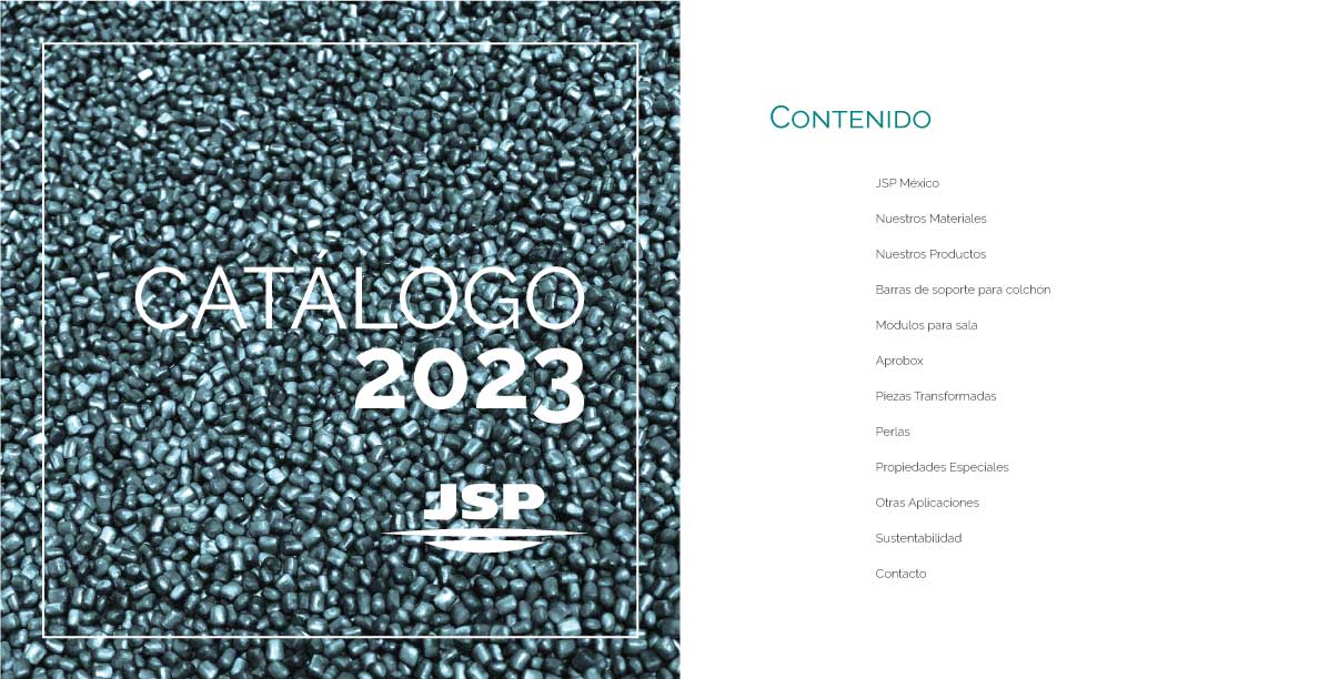 JSP Catalogo