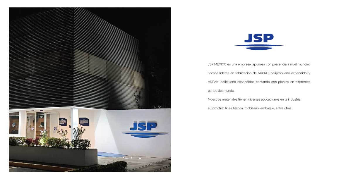 JSP Catalogo